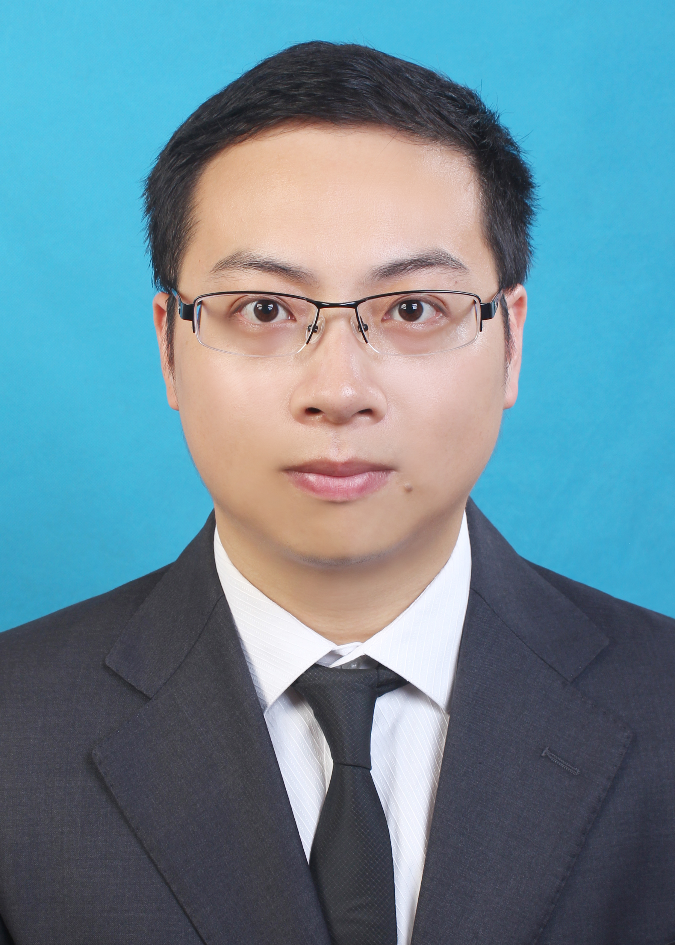 Jianting Ning